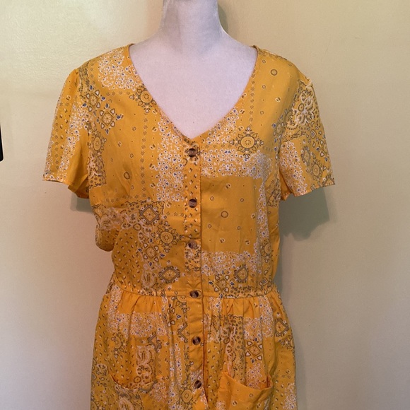 MPH Collection | Dresses | Mph Collection Dress | Poshmark